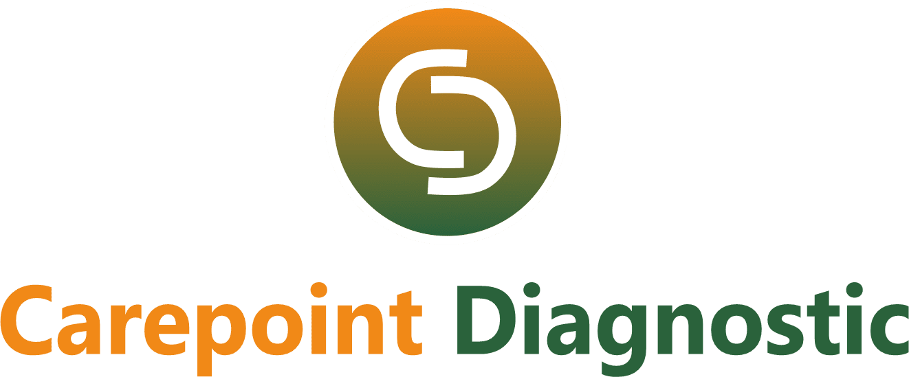 Carepoint Diagnostic